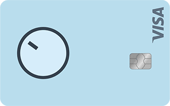 Northmill Kort - läs vårt omdöme av bankkortet från Northmill