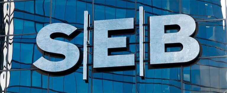 SEB Credit Matercard - Hur bra är kortet? Läs vår recension