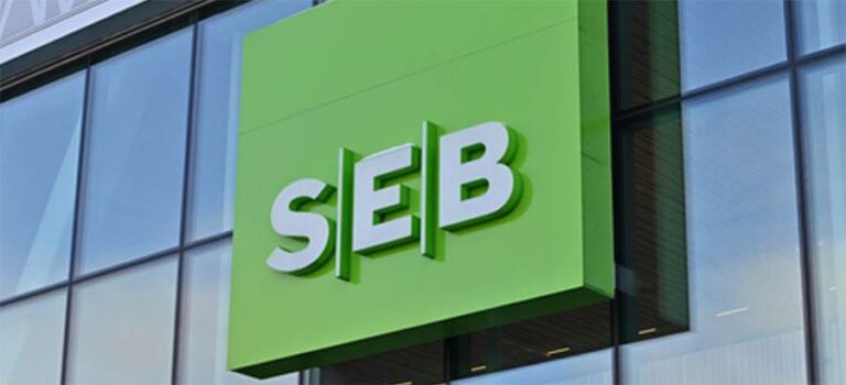 SEB Invited Matercard - Hur bra är kortet? Läs vår recension