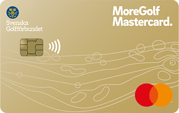Northmill Kort - läs vårt omdöme av bankkortet från Northmill