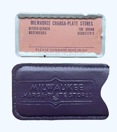 Historien om kreditkortet - en lärorik och interessant historia