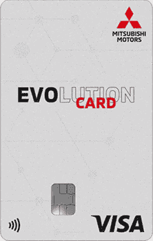 Evolution Card - Hur bra är egentligen kortet? Läs vår recension